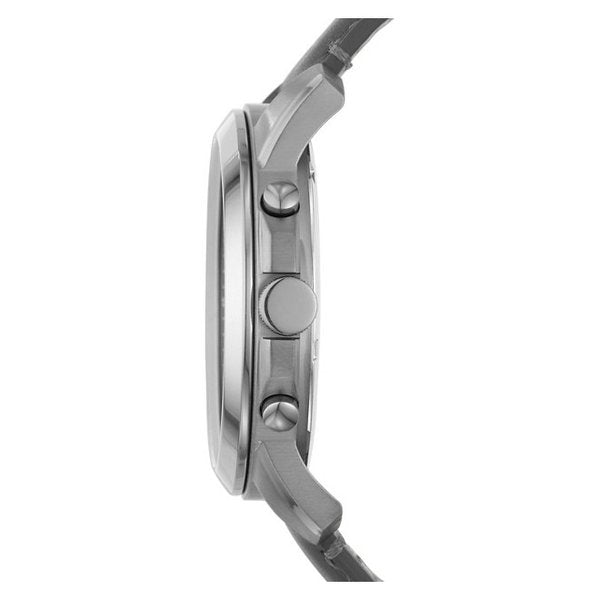 FOSSIL FS-5183