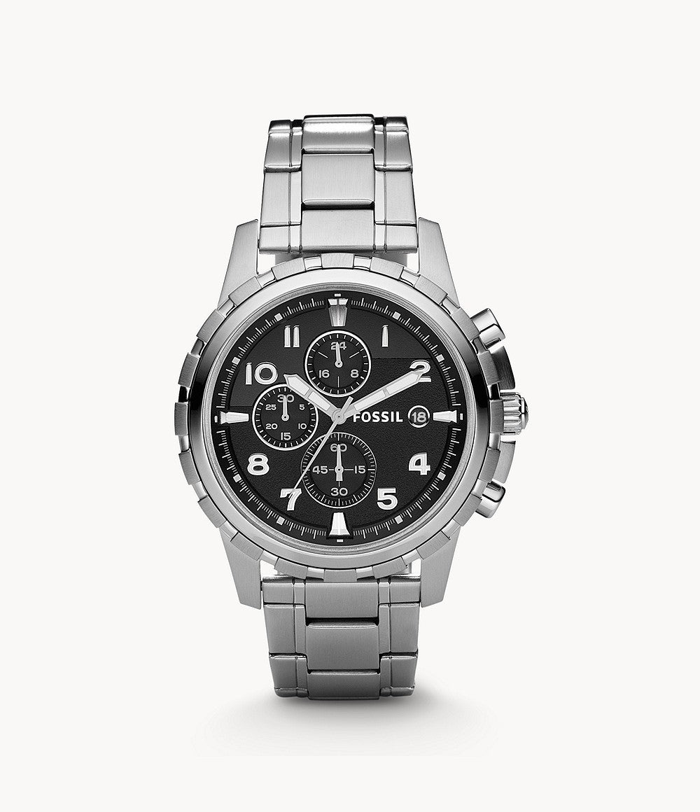 Fossil | FS4542
