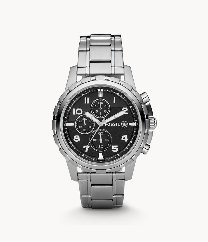 Fossil | FS4542